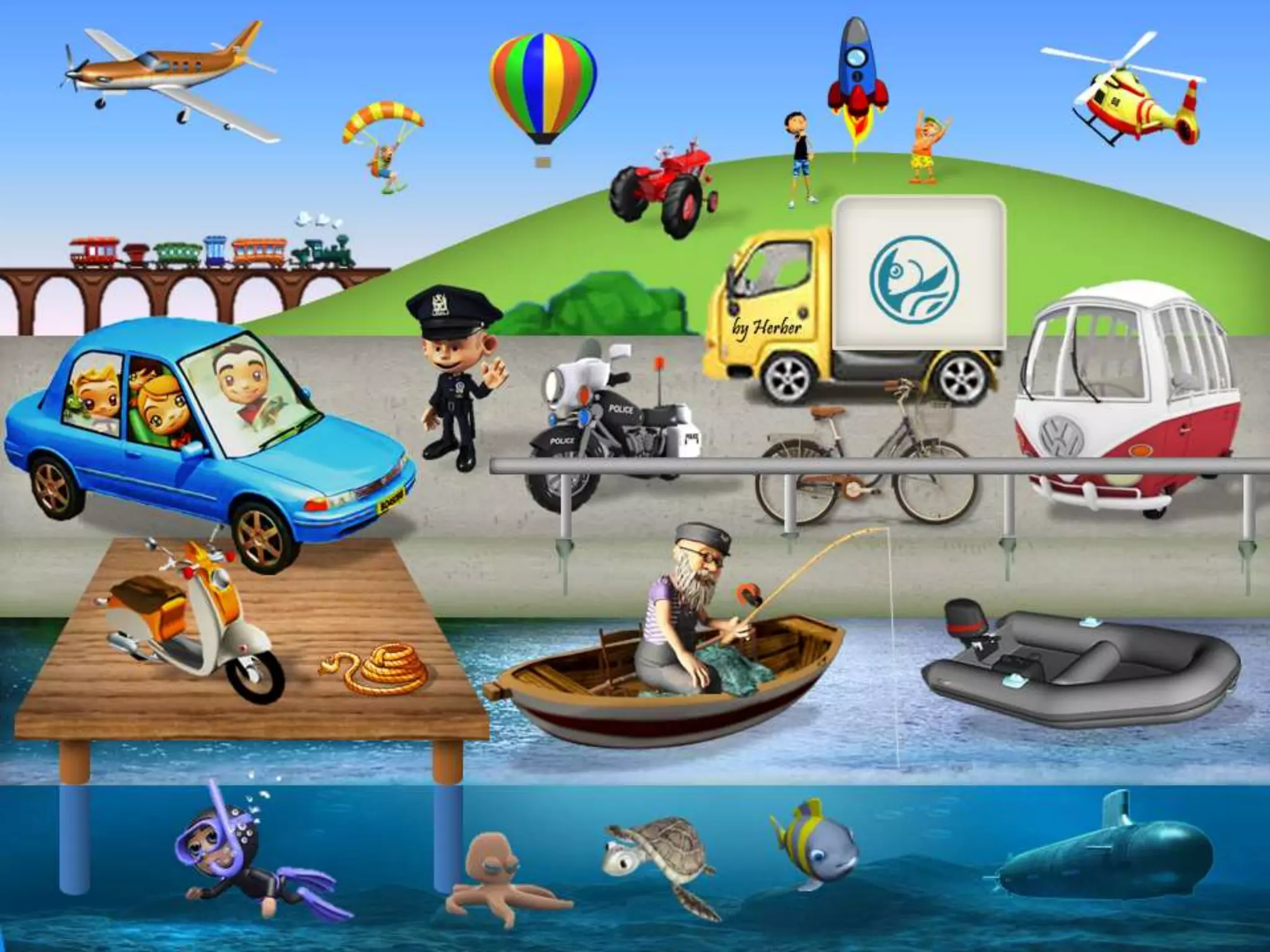 Describing pictures-classroom-posters-picture-description-exercises ...