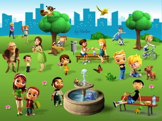 Describing pictures-classroom-posters-picture-description-exercises ...