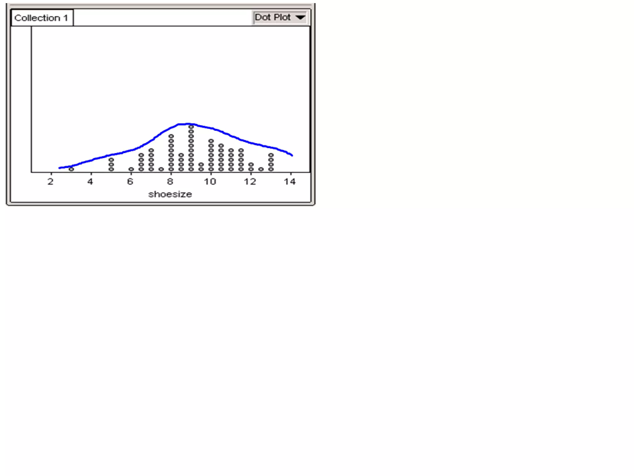 Describing Quantitative Data | PPT