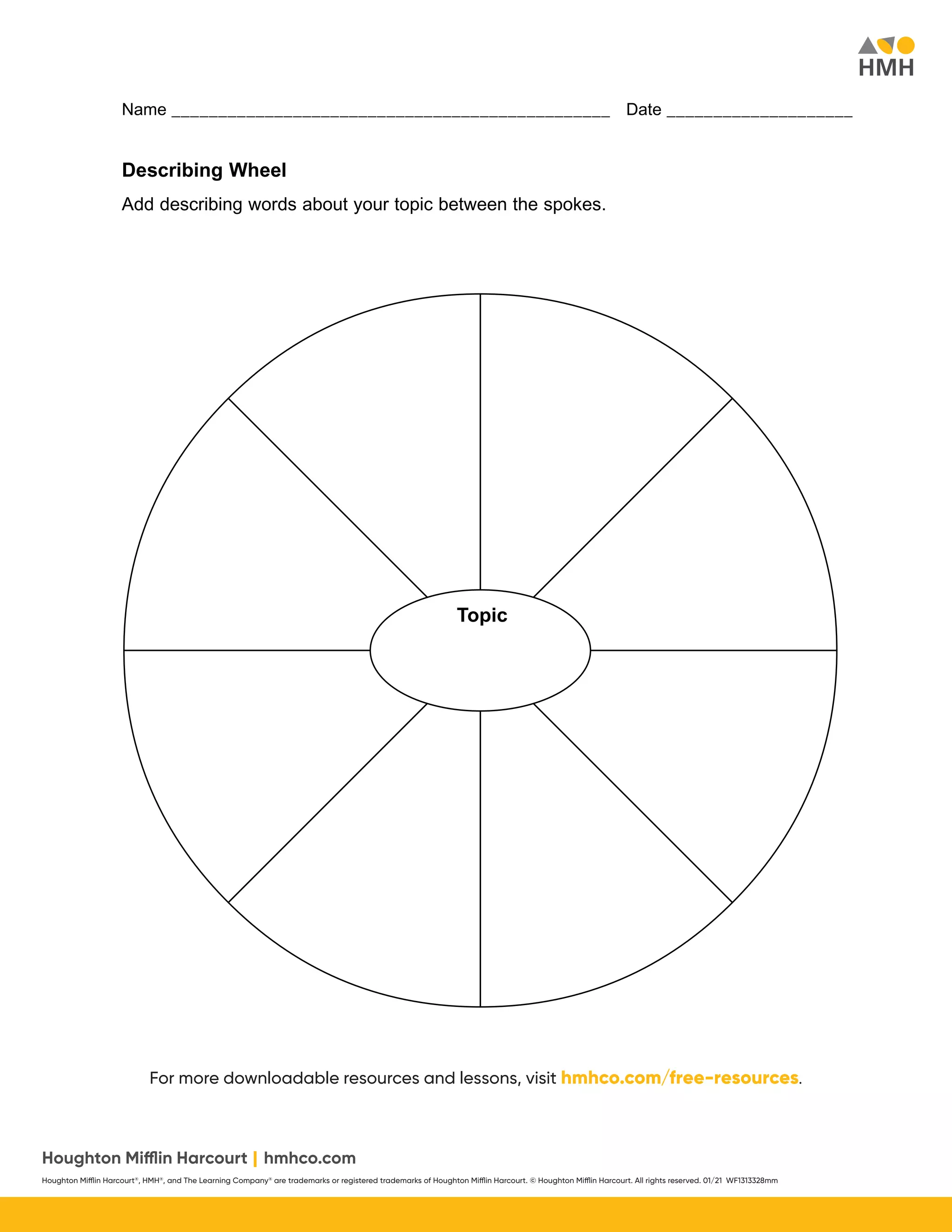describing-wheel.pdf