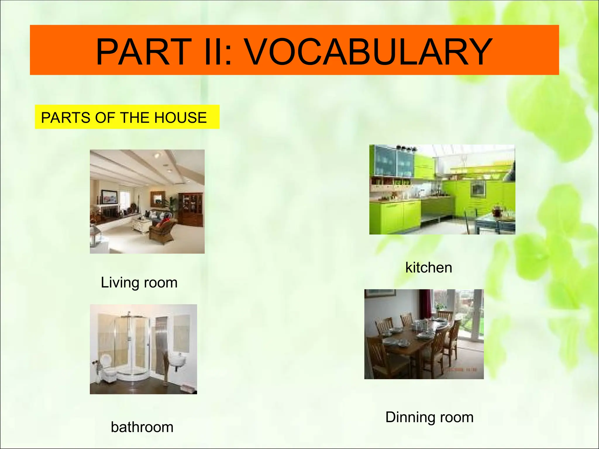 describing-your-house-activities-promoting-classroom-dynamics-group ...