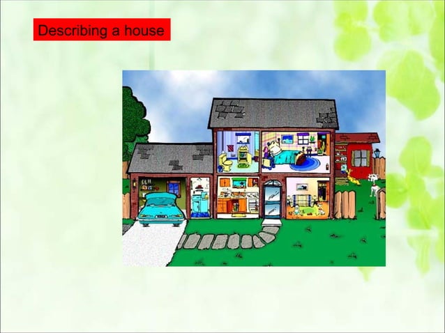 describing-your-house-activities-promoting-classroom-dynamics-group ...