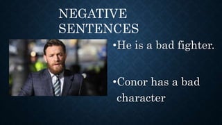 Describing a famous character.pptx