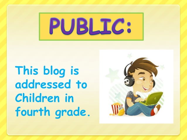 Describing and Comparing places. | PPTX | Education