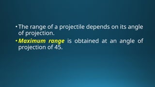 Describing and Graphing Motion for Physical Science | PPTX
