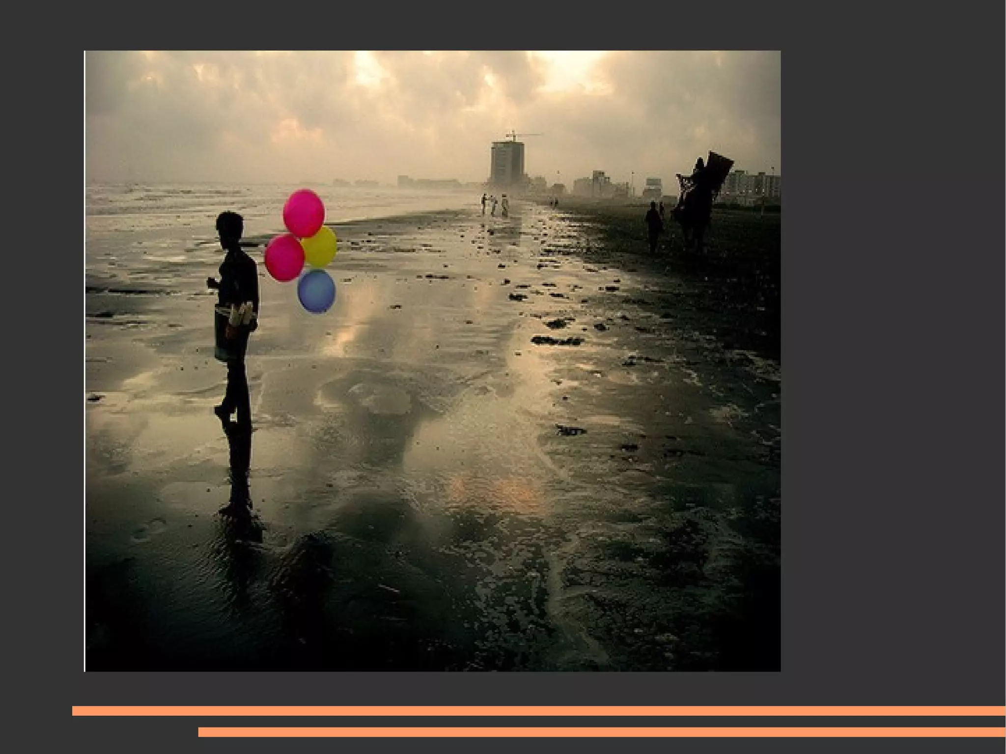 Describing a painting | PPT