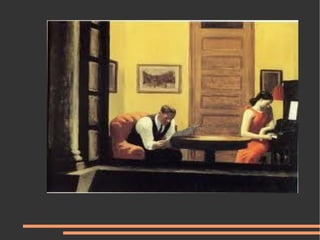 Describing a painting | PPT