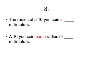 describing_appearance2.ppt