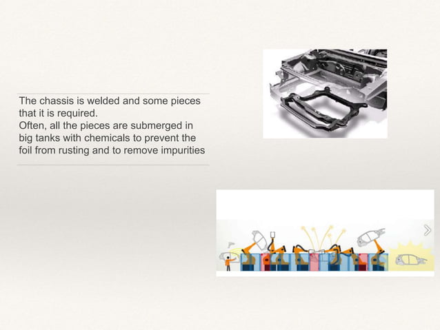 Describing a process | PPT