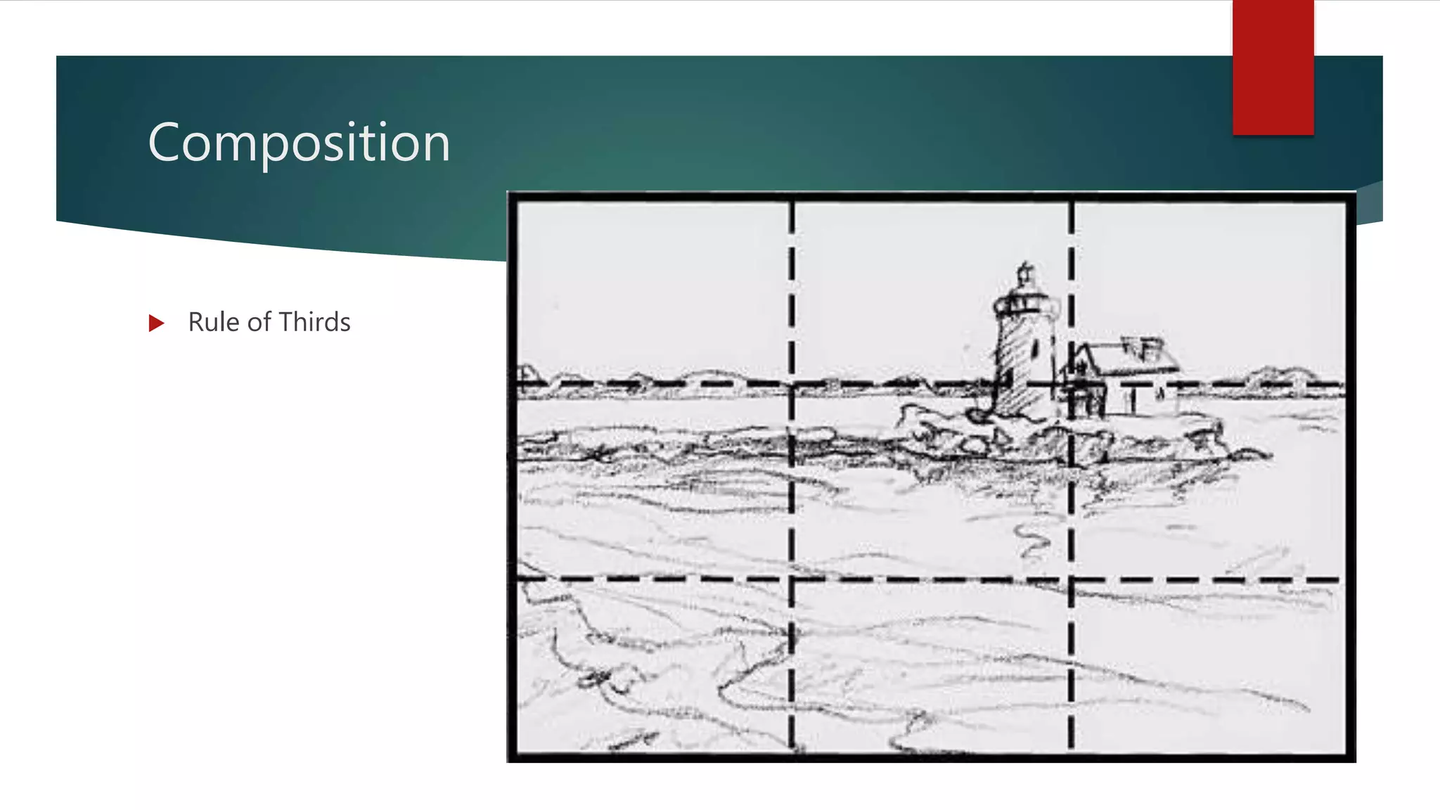 Describing art | PPTX