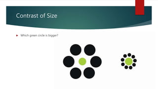 Describing art | PPTX