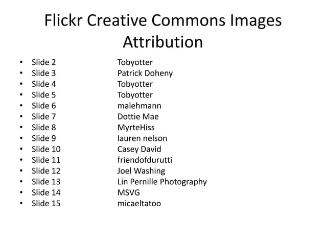 Describing a suspect | PPSX | Skin and Dermatology | Diseases and ...