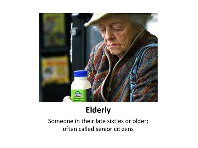 Describing a suspect | PPSX | Skin and Dermatology | Diseases and ...