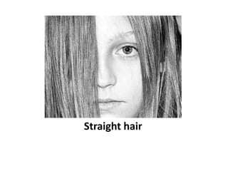 Describing a suspect | PPSX