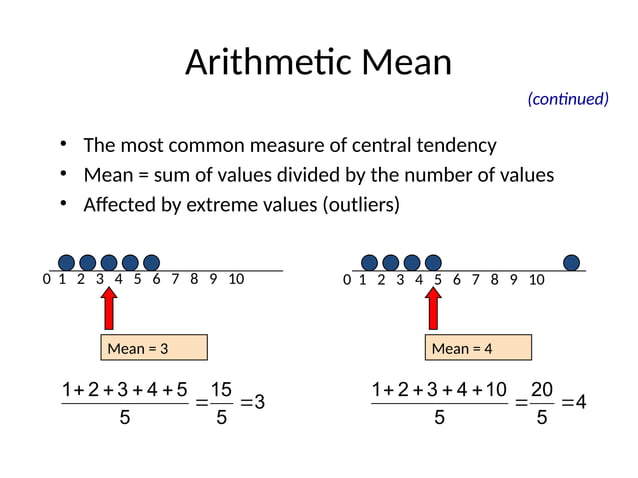 Describing Different types of Data Numerically.pptx