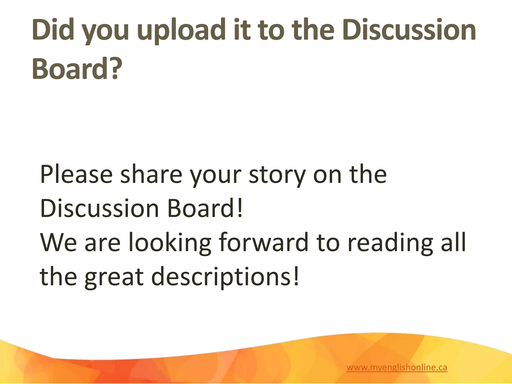 Describing events.pdf