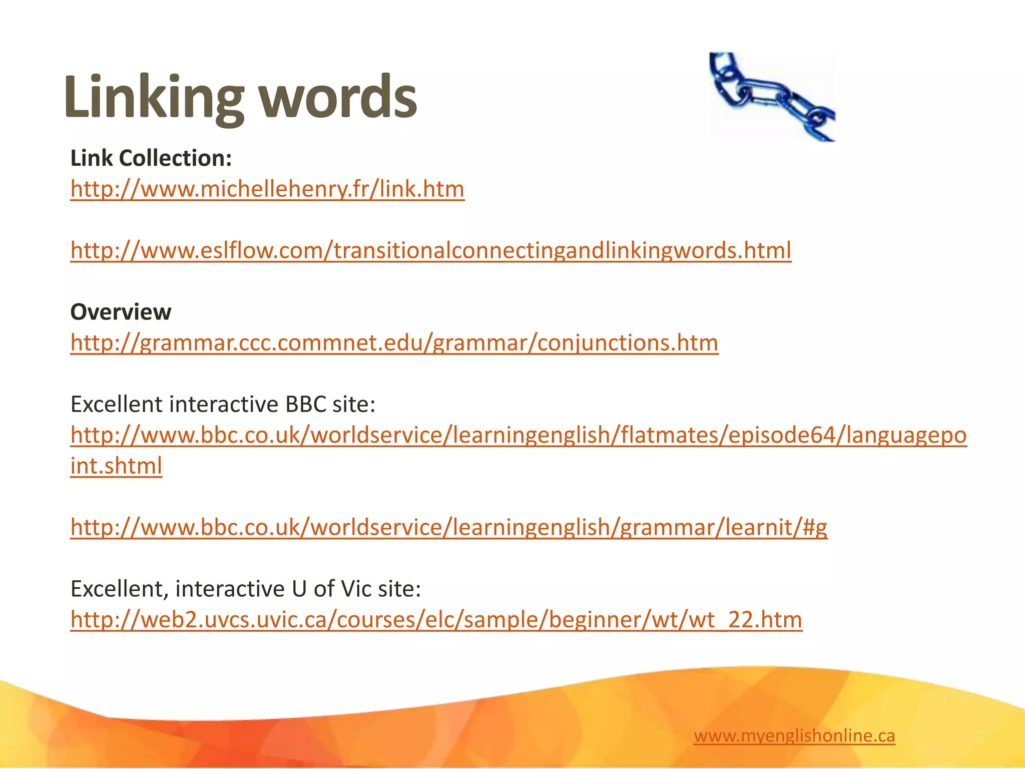 Describing events.pdf
