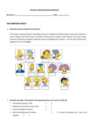 describing family y members 4to jer.pdf