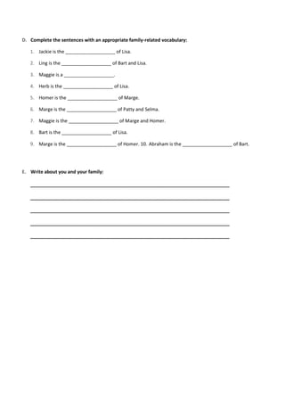 describing family y members 4to jer.pdf
