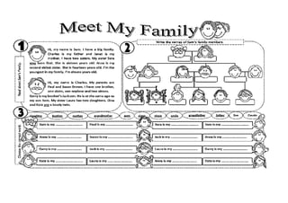 describing family y members 4to jer.pdf