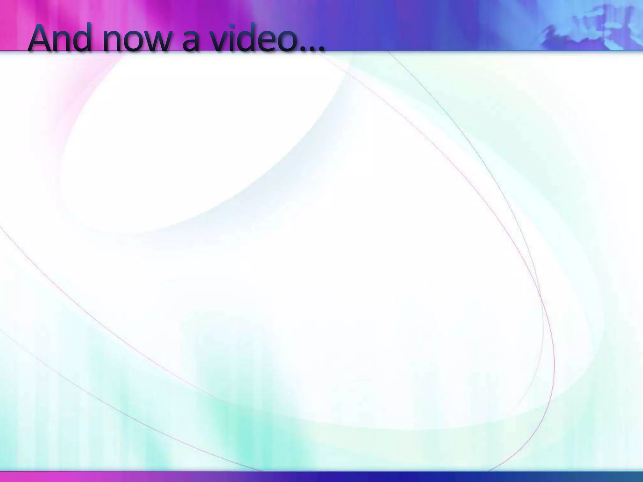 Describing famous people | PPTX