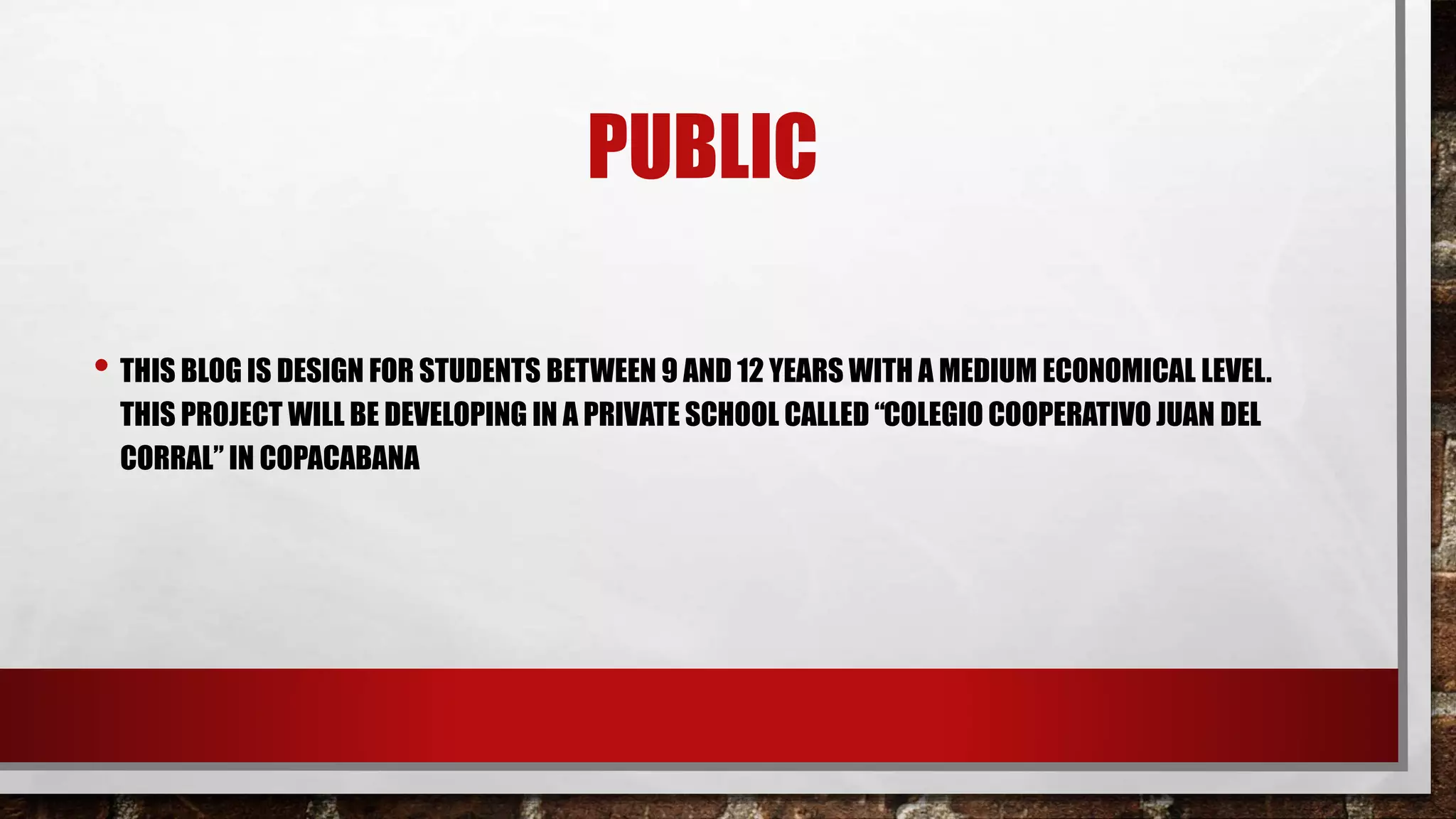 Describing famous people | PPTX