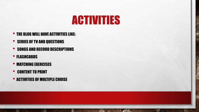 Describing famous people | PPT