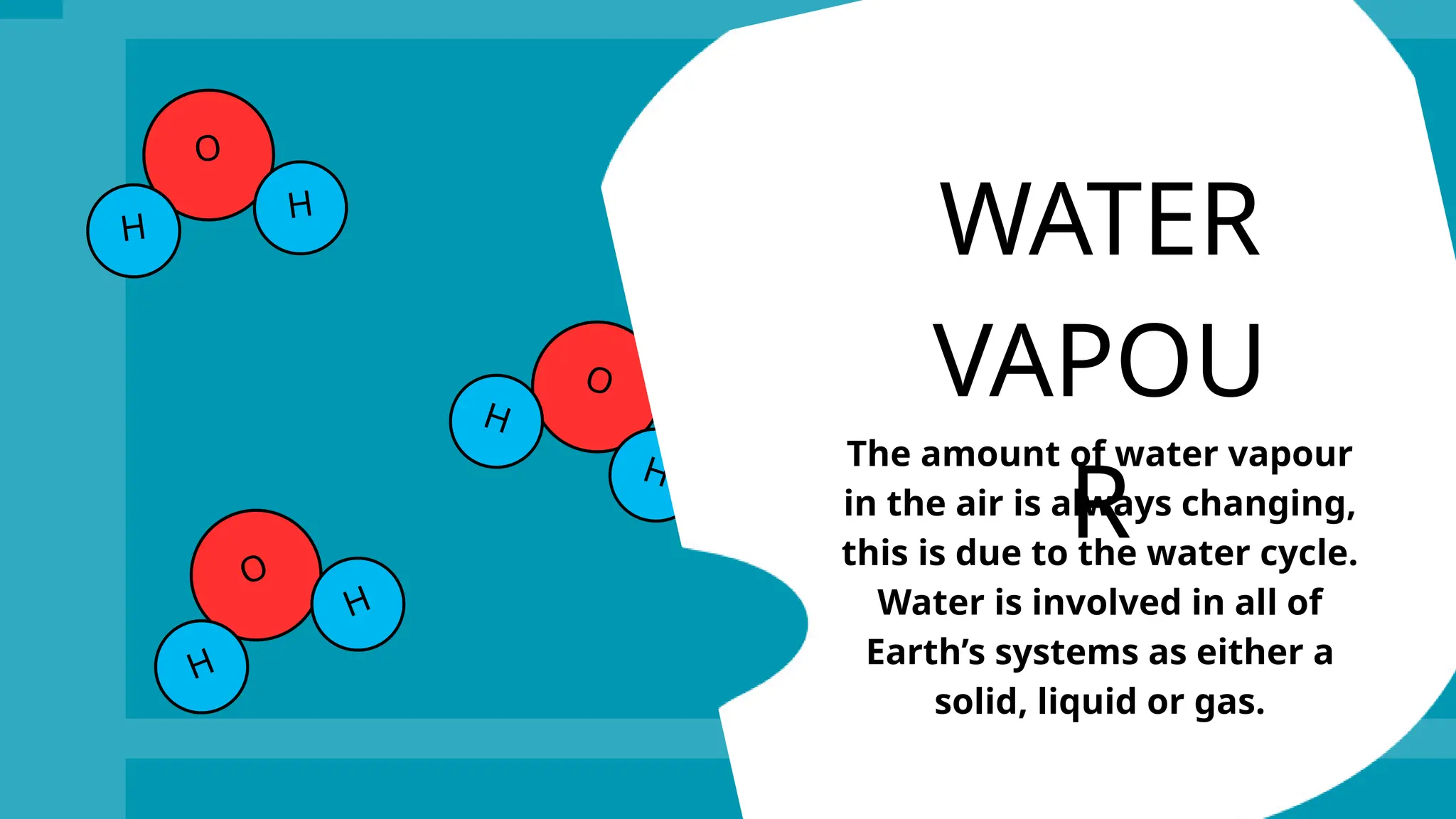 describing gases_20250225_215951_0000.pptx