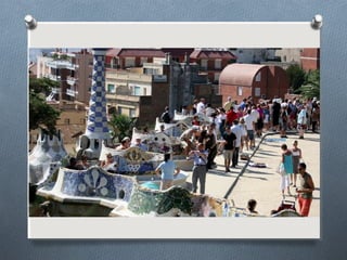 Describing images | PPT