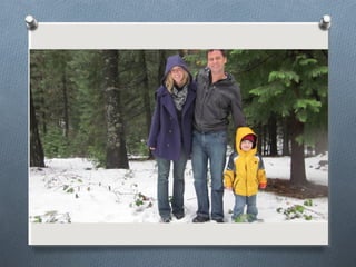 Describing images | PPT