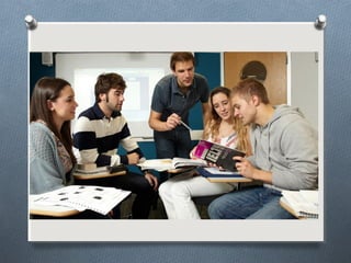 Describing images | PPT