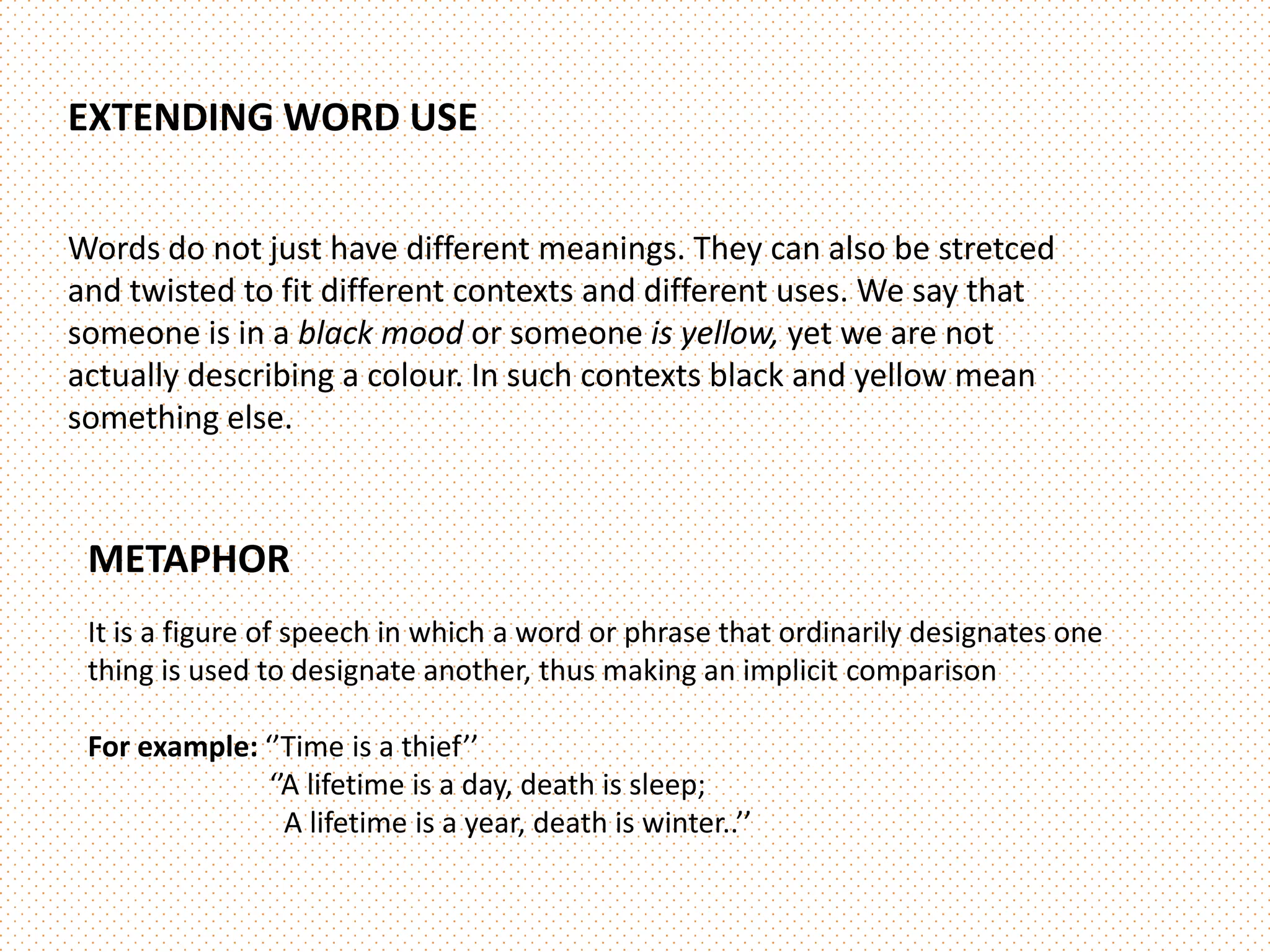 Describing Language- by AYLİN AYDIN, Uludag University | PPTX