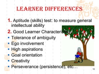 Describing learner.0k
