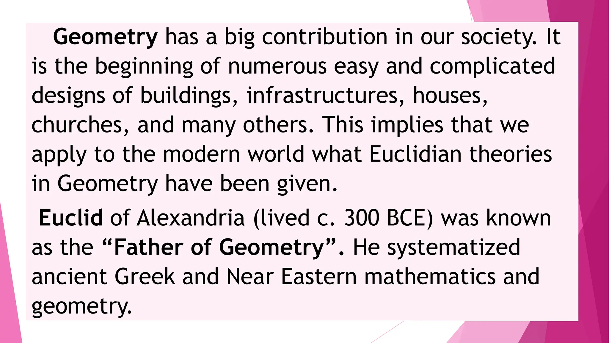 Describing Mathematical System for Grade 8.pptx