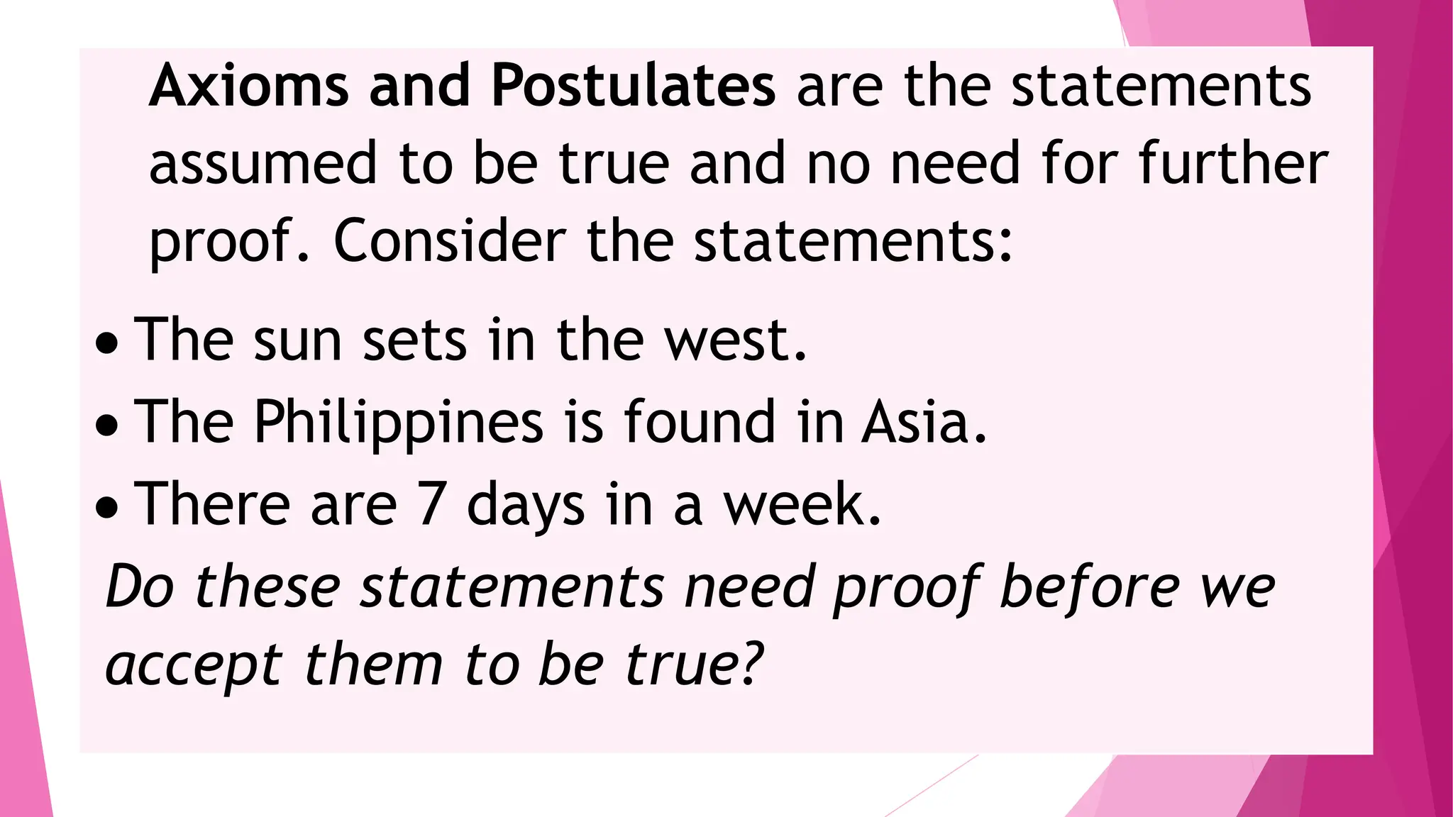 Describing Mathematical System for Grade 8.pptx