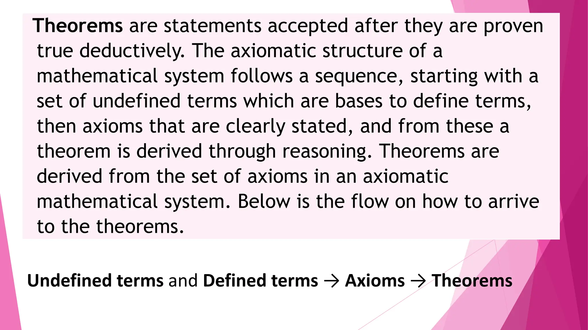 Describing Mathematical System for Grade 8.pptx