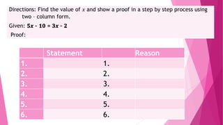 Describing Mathematical System for Grade 8.pptx