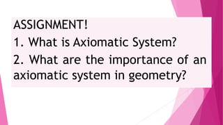 Describing Mathematical System for Grade 8.pptx
