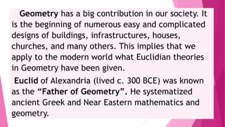Describing Mathematical System for Grade 8.pptx