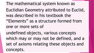 Describing Mathematical System for Grade 8.pptx