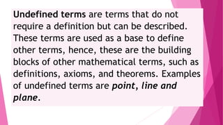 Describing Mathematical System for Grade 8.pptx