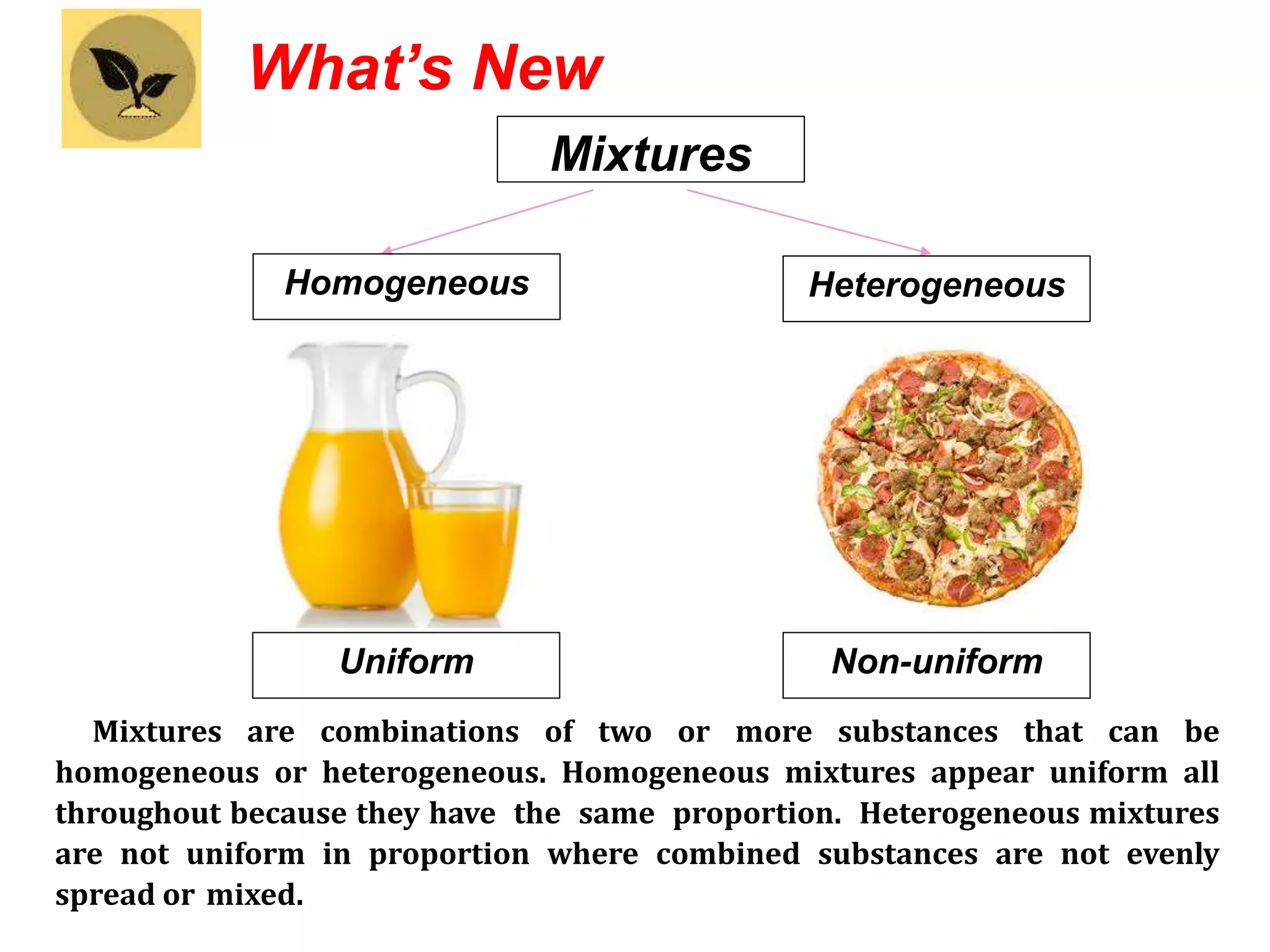 Describing Mixtures.pptx