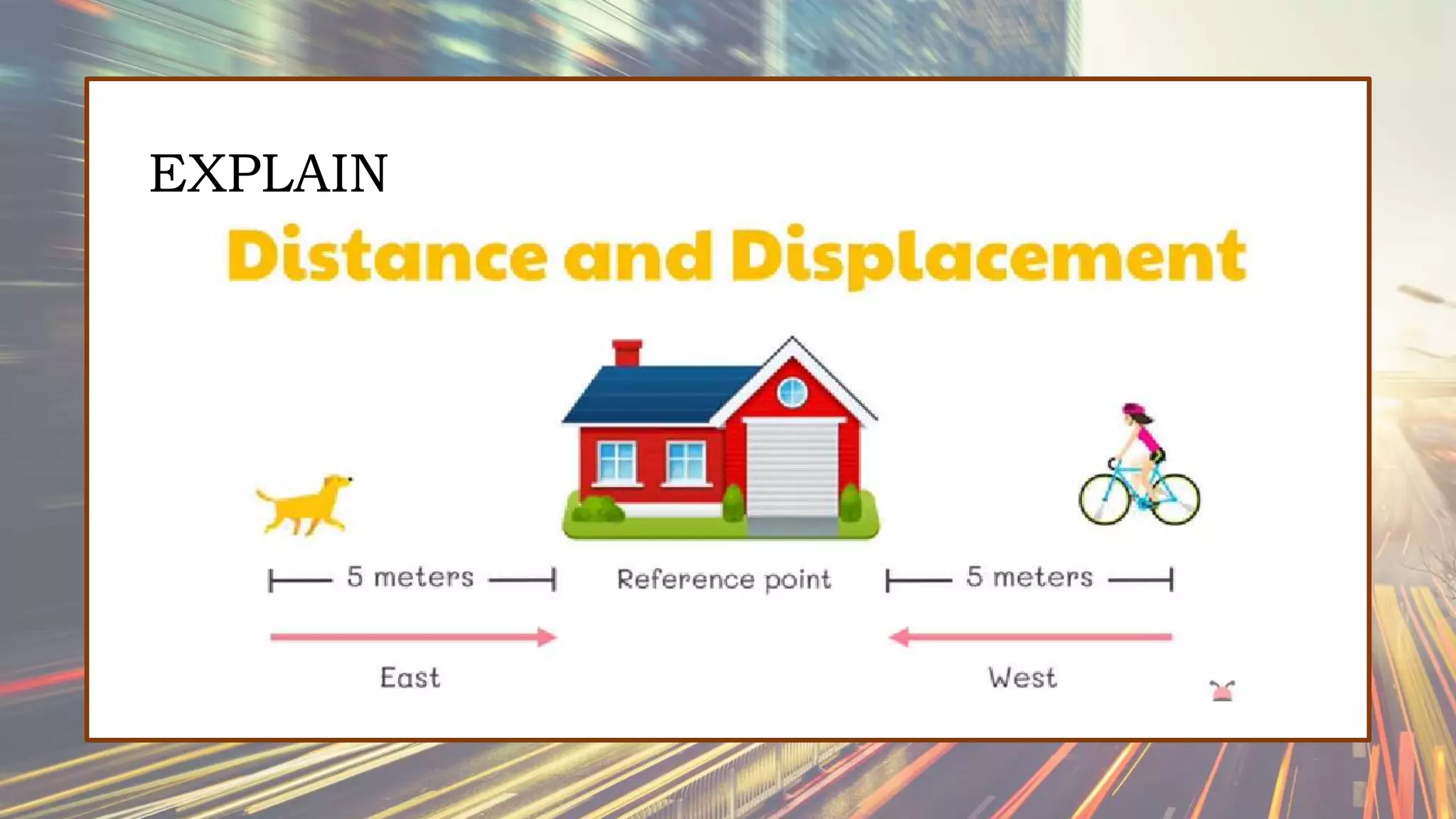 DESCRIBING MOTION.pptx