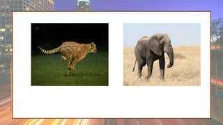 DESCRIBING MOTION.pptx