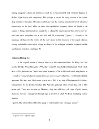 Describing mt pinatubo_ayta_s_resilience | PDF