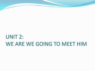 Describing my sschool 4to | PPT