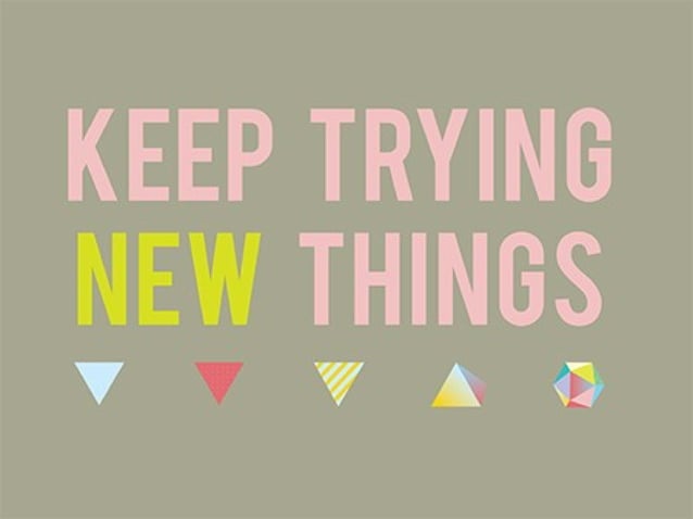 Describing objects | PPT