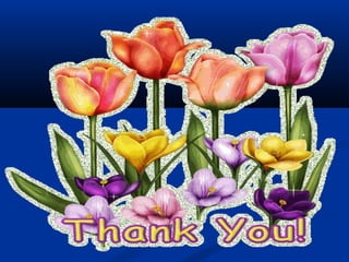 Describing objects | PPT