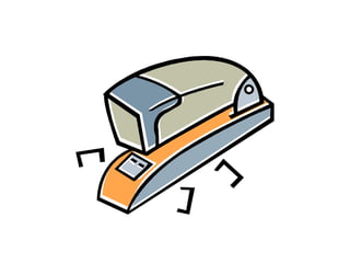 Describing Objects Digischool | PPT | Hobbies & Interests