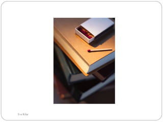 Describing objects preint m12 | PPT